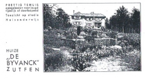 Geschiedenis - Midgaard